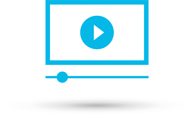 Cum să obţii rezultate cât mai bune prin video marketing